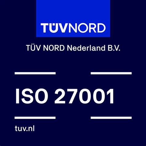 Berichtenverkeer Jeugdwet Vecozo
