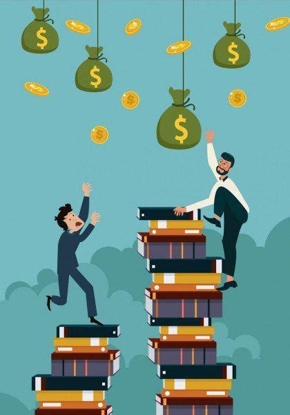 知识本无价 知识付费有感 知乎