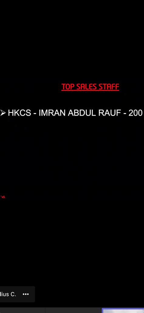 Imran Abdul Rauf On Linkedin Alhamduillaha Muhammad Israr Hassan Thank