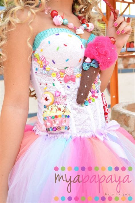 43 Halloween Katy Perry California Gurls Ideas Candy Dress Katy
