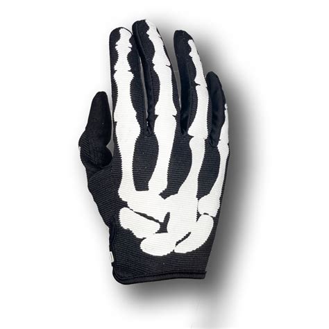 Mx 3 Skelleton Elders Co