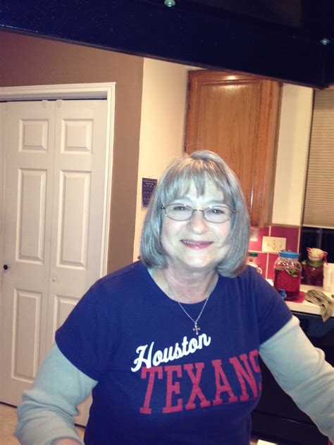 Deborah Williamson Obituario Houston Tx