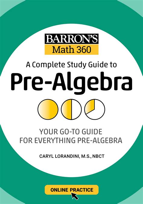 Free Free Pre Algebra Lessons Download Free Free Pre Algebra Lessons