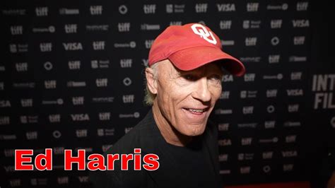 Ed Harris Movies Ed Harris List Of Movies And Tv Shows Tv Guide