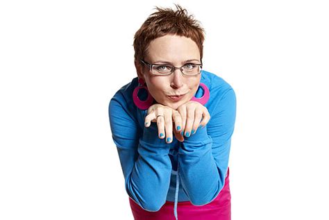 Fanny Face Background Images Hd Pictures And Wallpaper For Free