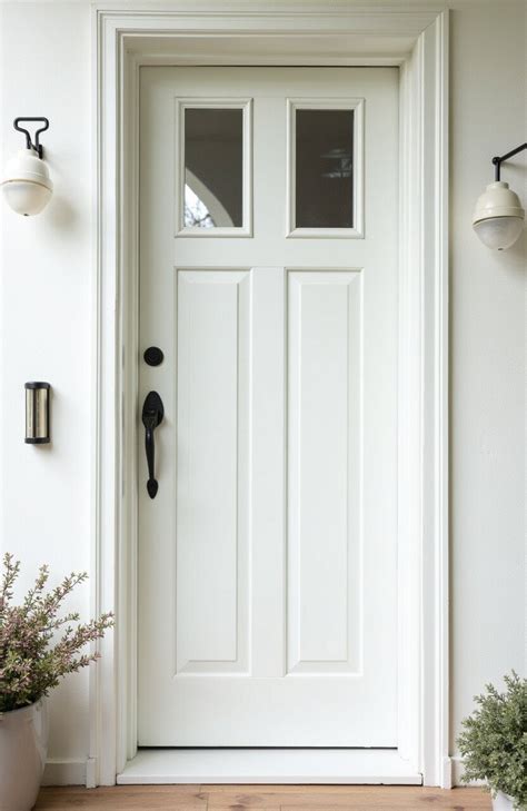 30 Front Door Color Ideas To Inspire Your Home Fabricerie