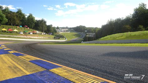 Ot Gran Turismo 7 Ot Hitting The Apex Page 60 Neogaf