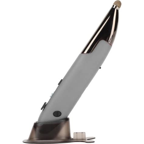 Souris Stylo De Poche Optique Sans Fil Souris Stylo De Poche