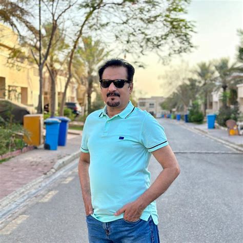 Muhammad Naeem