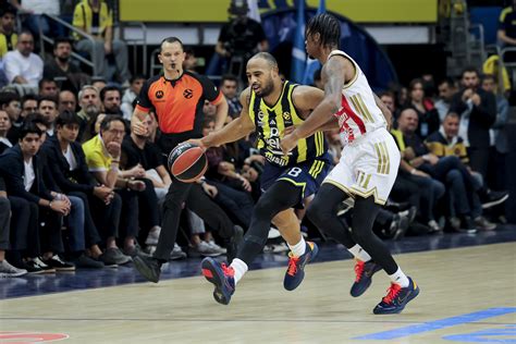 Tomislav Tomović Ostaje Pomoćni Trener Kk Crvena Zvezda Sportalrs