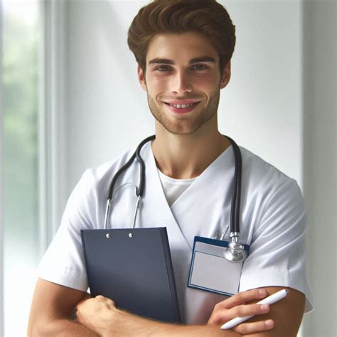 Nursing Assistant Training What You Need To Know