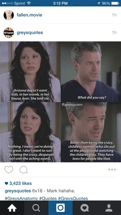 Pin By Sarah Eliza Hall On G R E Y S A N A T O M Y Greys Anatomy Season Greys Anatomy Greys