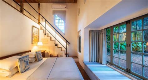 De Saram House By Geoffrey Bawa Colombo Expert Reviews And Highlights