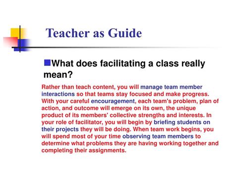 Ppt Inquiry Based Learning Powerpoint Presentation Free Download Id1273206