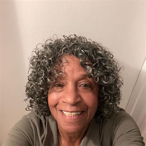 Pixie Cut Name Intuition Short Pixie Wig With Multi Colors Pixie Cut With Red And Blonde