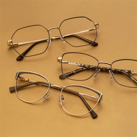 I Deal Optics Idealoptics • Instagram Photos And Videos
