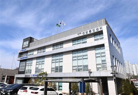 파주시 2026년 상반기 청년 정신건강사업 안내 네이트 뉴스