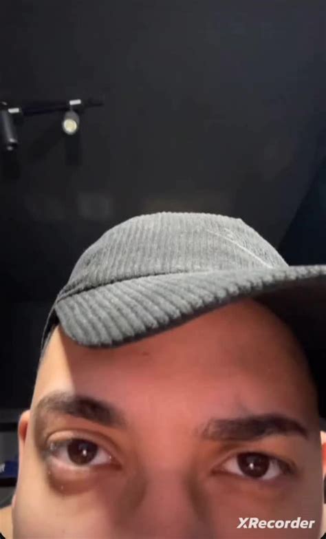 Descubra 28 Ideias De Creative Squad E Quadrinhos Minecraft Minecraft