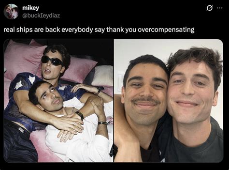 Getting To Know Rish Shah Your New Streaming Crush