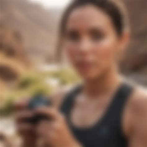 Unlocking The Secrets How To Test And Improve Your Hydration Levels