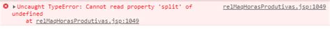 Javascript Grafico Não Altera Mesmo Passando Dados Stack Overflow