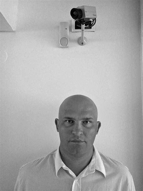 Tryp — Zespół Najnowsze Informacje Kultura