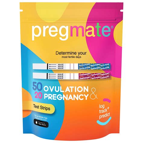 The Top 10 Best Pregnancy Tests Tested By Us In 2025