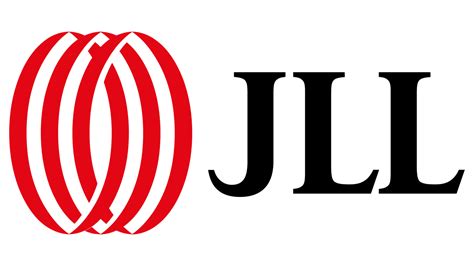 Jll Logo And Symbol Meaning History Png Brand