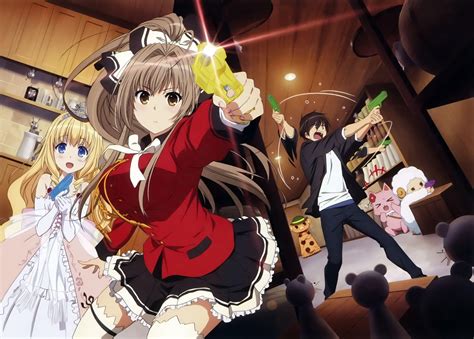 Sento Isuzu Wallpapers Wallpaper Cave