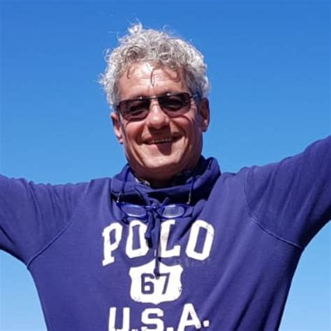 Dipl Ing Thomas Eichler Chemietechnik Universität Dortmund Xing