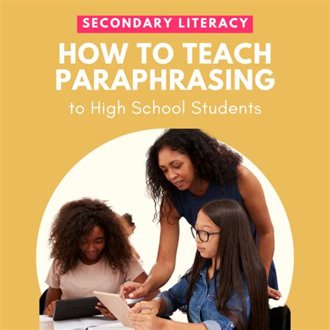 How To Teach Mla Format Avoid Citation Generators For Good