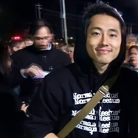 Marvel S New Face Danny Ramirez Has The Range Artofit