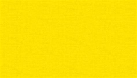 Linen Texture Sunshine Lt 1473 Y5 The Cosy Cabin