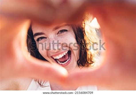 293 558 En La Categoría «chica Haciendo El Amor De Fotos E Imágenes De