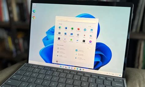 how to enable file history in windows 11 and 10 customize backup
