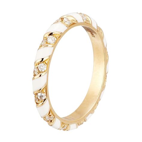 Collections Memphis Candy — Alice Cicolini