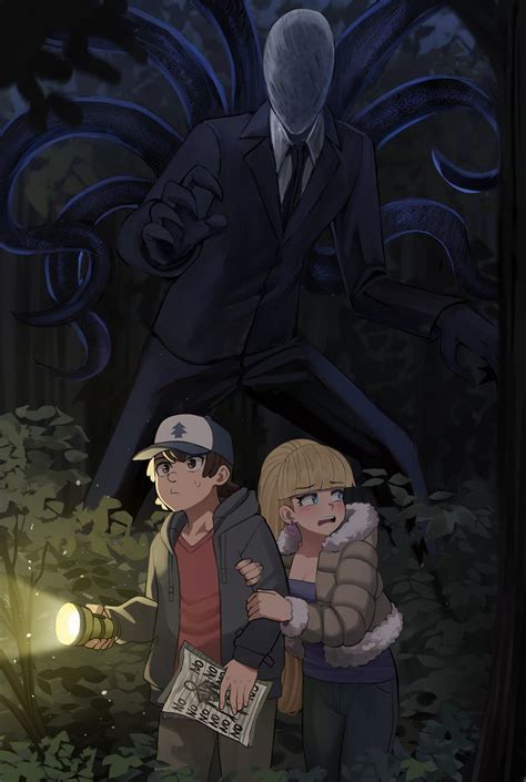 34 Gravity Falls Ideas In 2025 Gravity Falls Gravity Gravity Falls Art