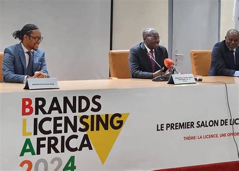 People Kader KeÏta Et Ella Seri Se Sont Dit Oui