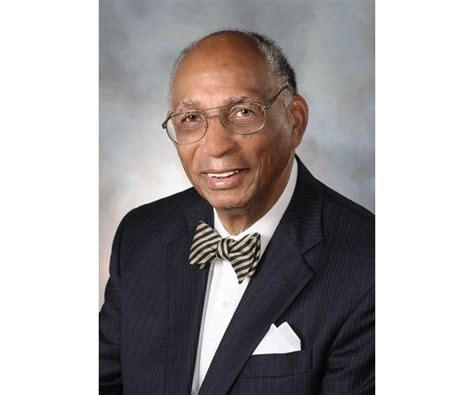 Eugene Williams Obituary 1927 2025 Charlottesville Va Daily