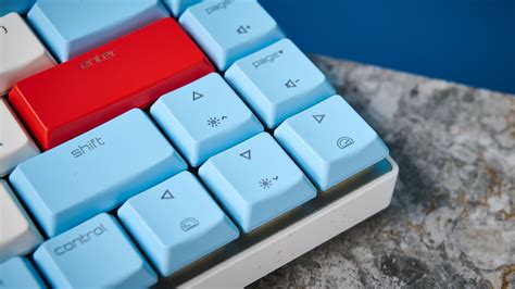 Cherry Mx Lp 2 1 Review Toms Guide