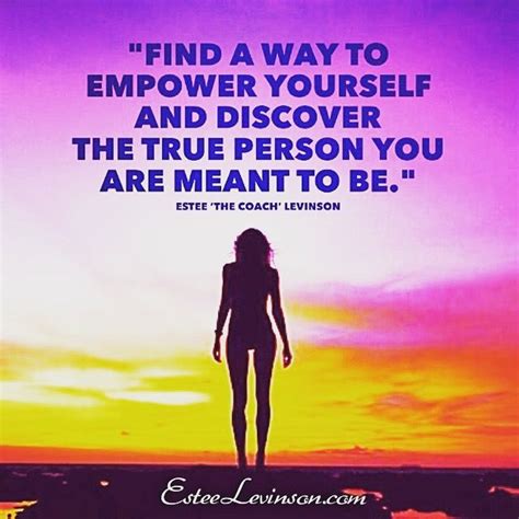 Change Is Not About Negotiating The Level Of Discomfort You Are Willing To Accept It Is About