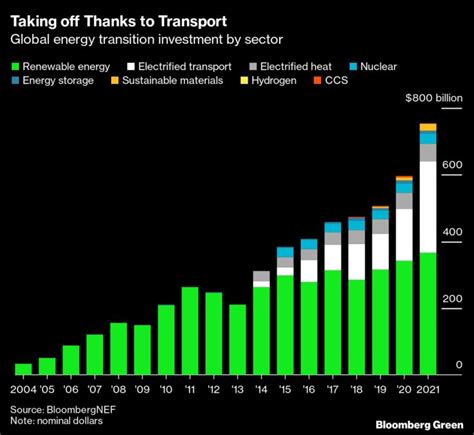 The Trouble With Lithium Miningcom The Trouble With Lithium Miningcom