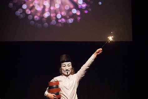 A Bit Of Bite Glass Performance