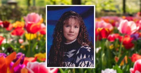 Obituary Robin Kay Eich Of Brookings South Dakota Rudes Funeral Home