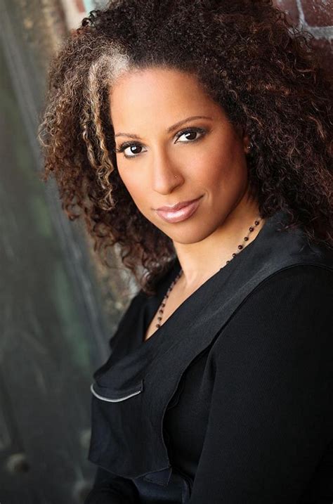 Millicent Shelton Titans Wiki Fandom