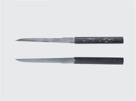 刀装具とは／ホームメイト