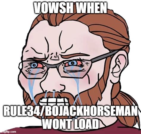 Vaush Imgflip