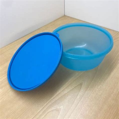 Tupperware Kauss 205903873 Osta Ee