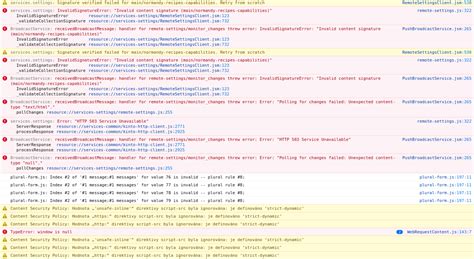 Rendering Problem · Issue 69 · Open Historical Map Labs