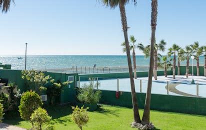 Fkk Camping And Bungalows Naturist Almanat Pincamp By Adac